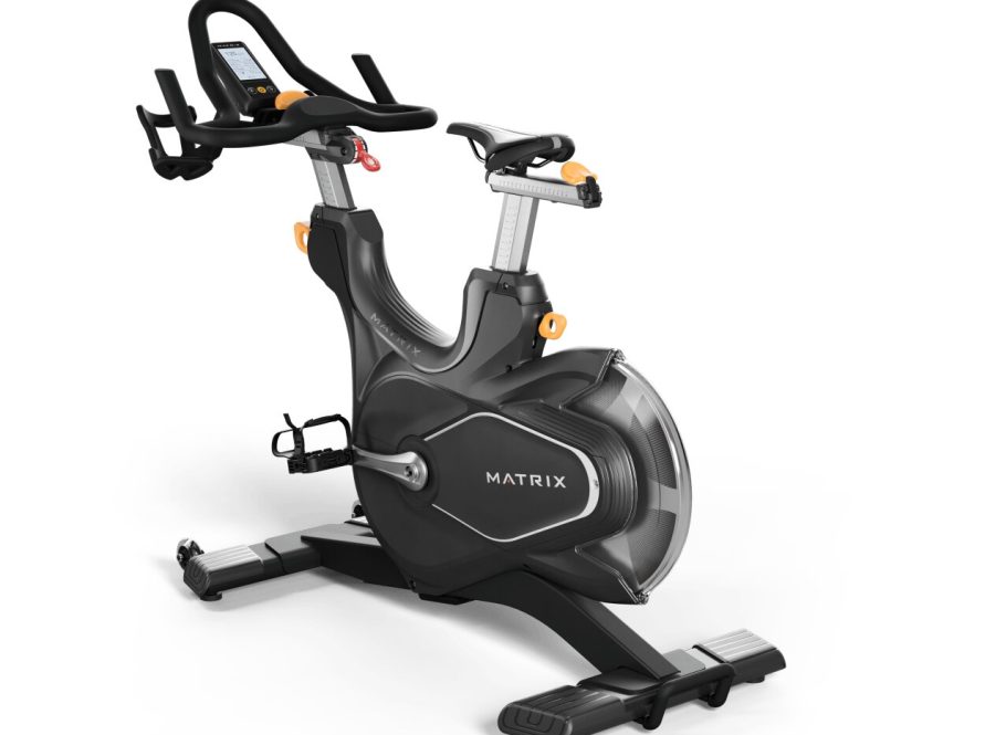 Matrix CXM Training Bicikl - FitnessOprema OrlandoFit Grupa